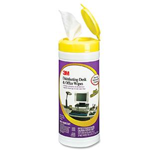 Cleaning Products | Office Authority