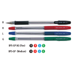 Pens – Ball Point | Office Authority