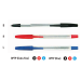 Pens – Ball Point | Office Authority