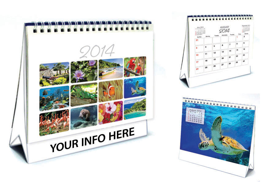 Calendars/Diaries/Journals | Office Authority