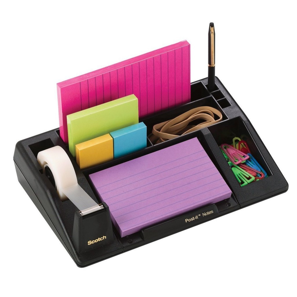 Organisers | Office Authority