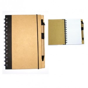 Office | Office Authority