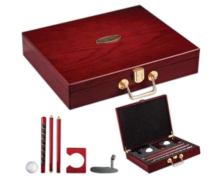 Outdoor | Office Authority