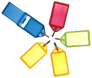 Envelopes & Labels | Office Authority