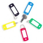 Envelopes & Labels | Office Authority