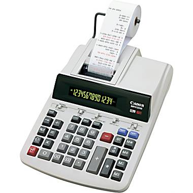 Calculators – Printing | Office Authority