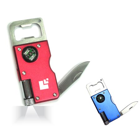 Gadgets | Office Authority