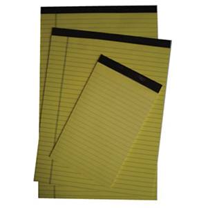 Paper | Office Authority