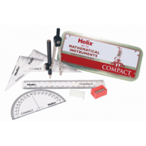 Math Sets | Office Authority