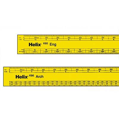 Rulers | Office Authority