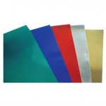 Bristol Board | Office Authority
